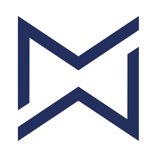 DFW ATEX 3GD - Zone 2/22 ATEX Indicator - Scalesmart MWS