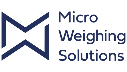 Industrial Weighing Scales | Weighing Systems - Scalesmart MWS